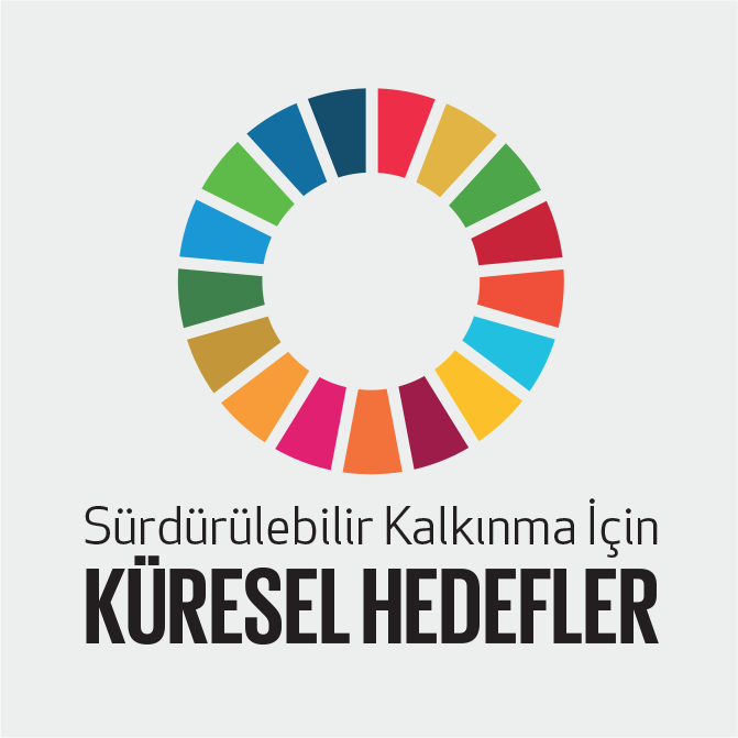 Küresel Hedefler | Kuresel Hedefler Küresel Hedefler | Kuresel Hedefler